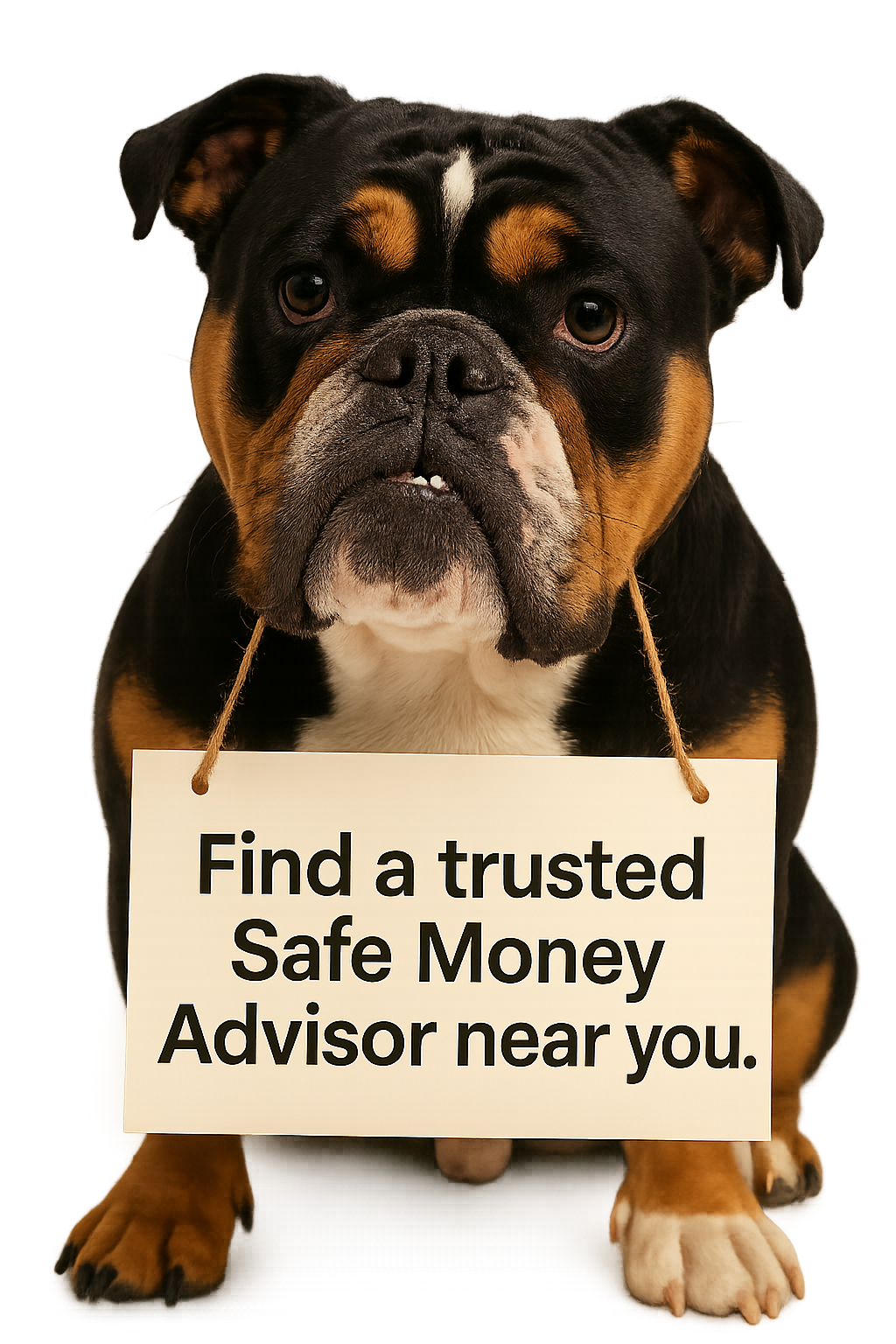Wills Vs Trusts Do You Need One The Other Or Both | SafeMoney.com