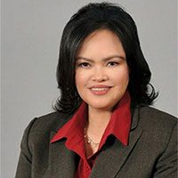 Reggie Mares | Certified Financial Fiduciary | Irvine, CA