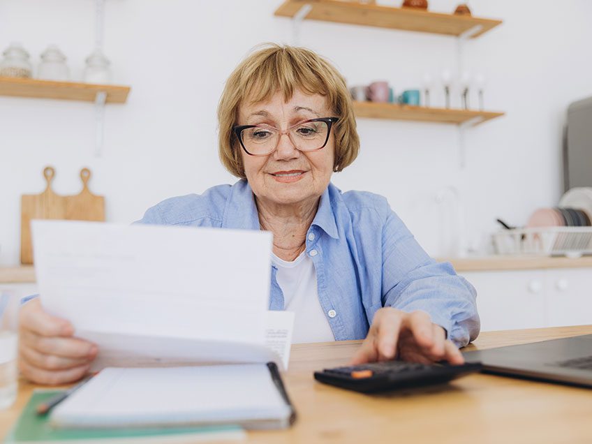401(k) vs 403(b) vs 457: Which Plan Is Best for You? | SafeMoney.com