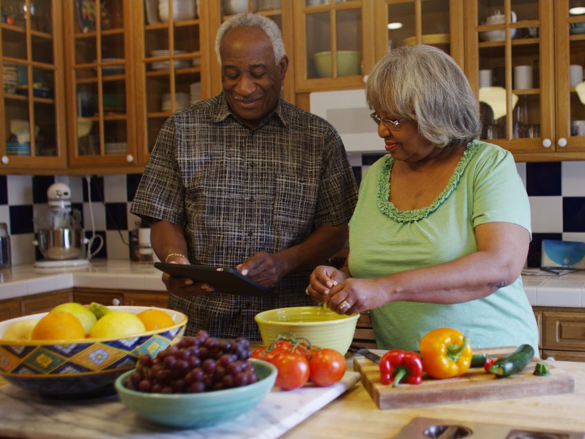 Rule Of 85 | Retirement Planning | SafeMoney.com
