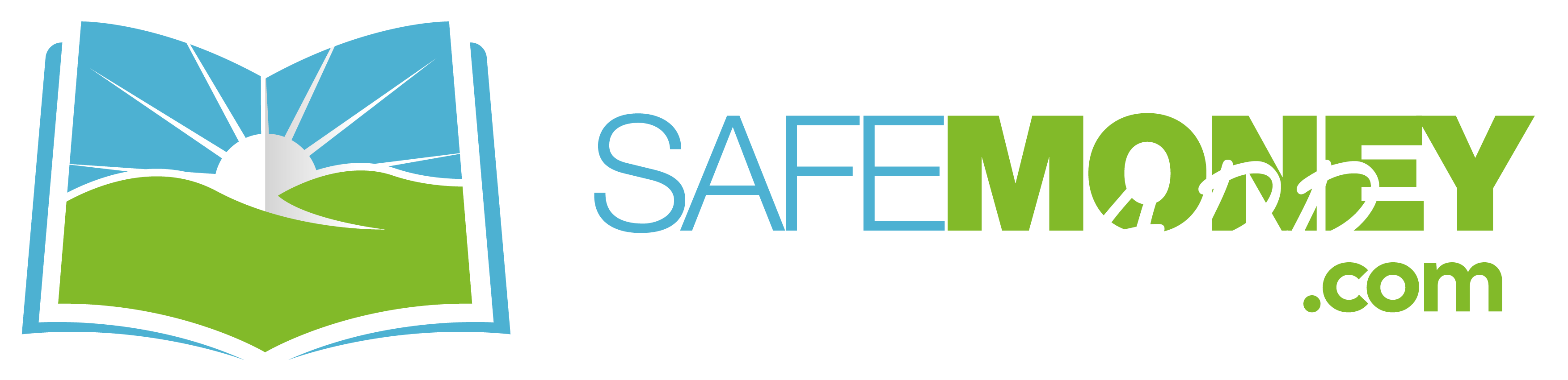 SGRA: What Is a Secure Guaranteed Retirement Account? | SafeMoney.com